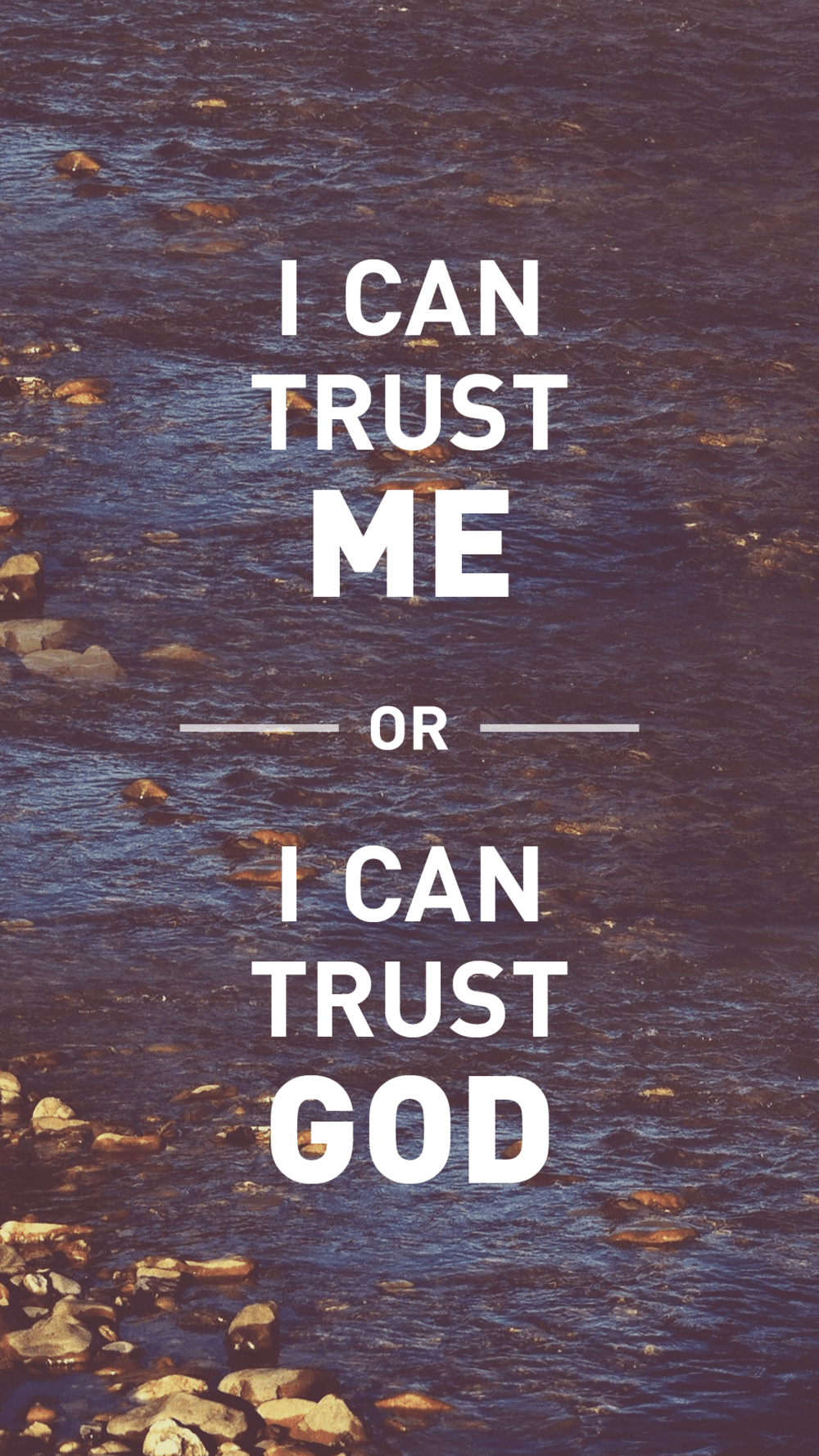 Trust Me Wallpapers - Top Free Trust Me Backgrounds - WallpaperAccess
