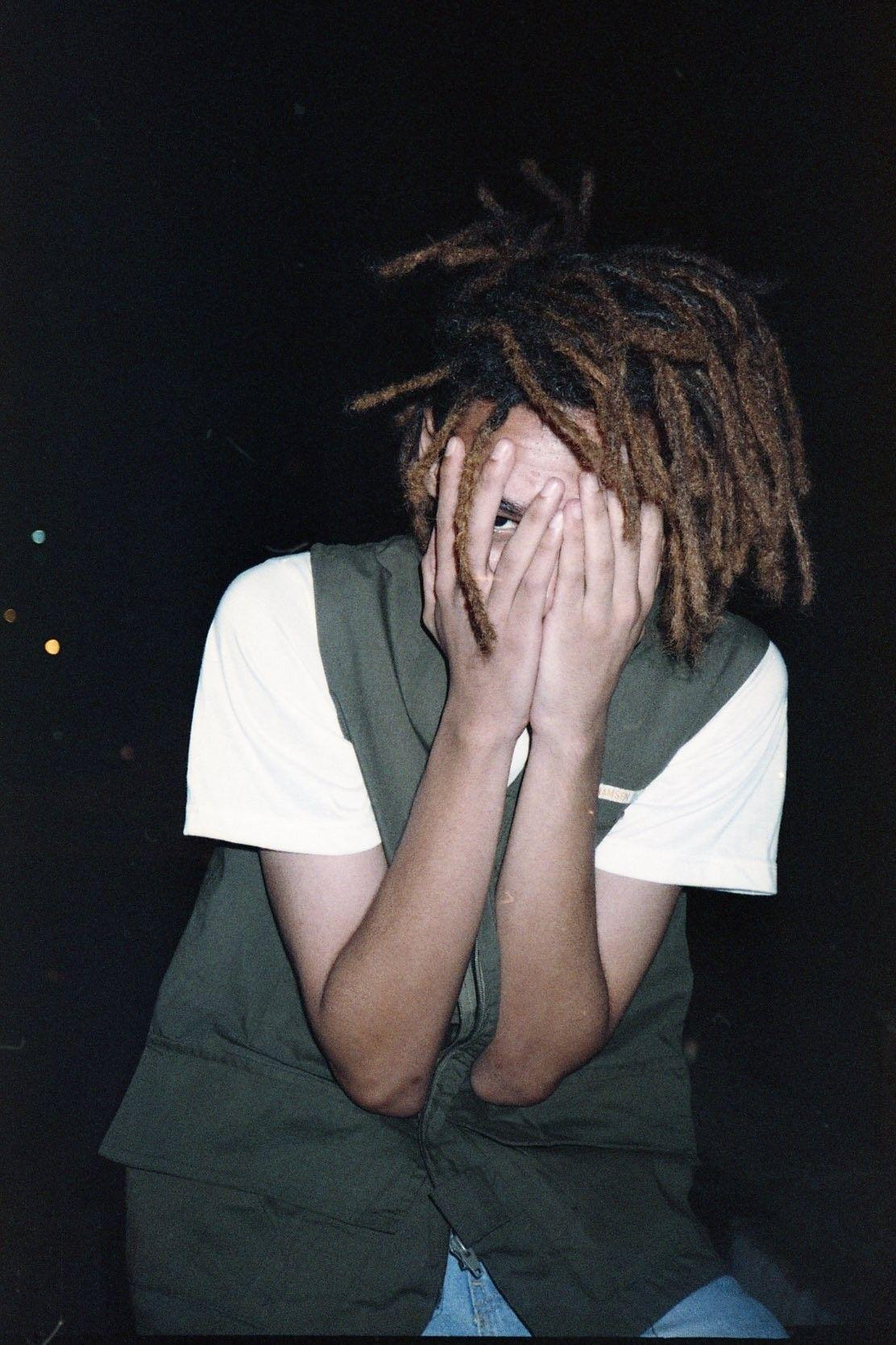 Marwan Pablo Wallpapers - Top Free Marwan Pablo Backgrounds ...