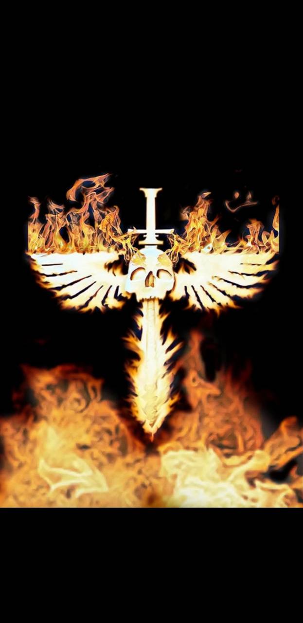 Fire Sword Wallpapers - Top Free Fire Sword Backgrounds - WallpaperAccess