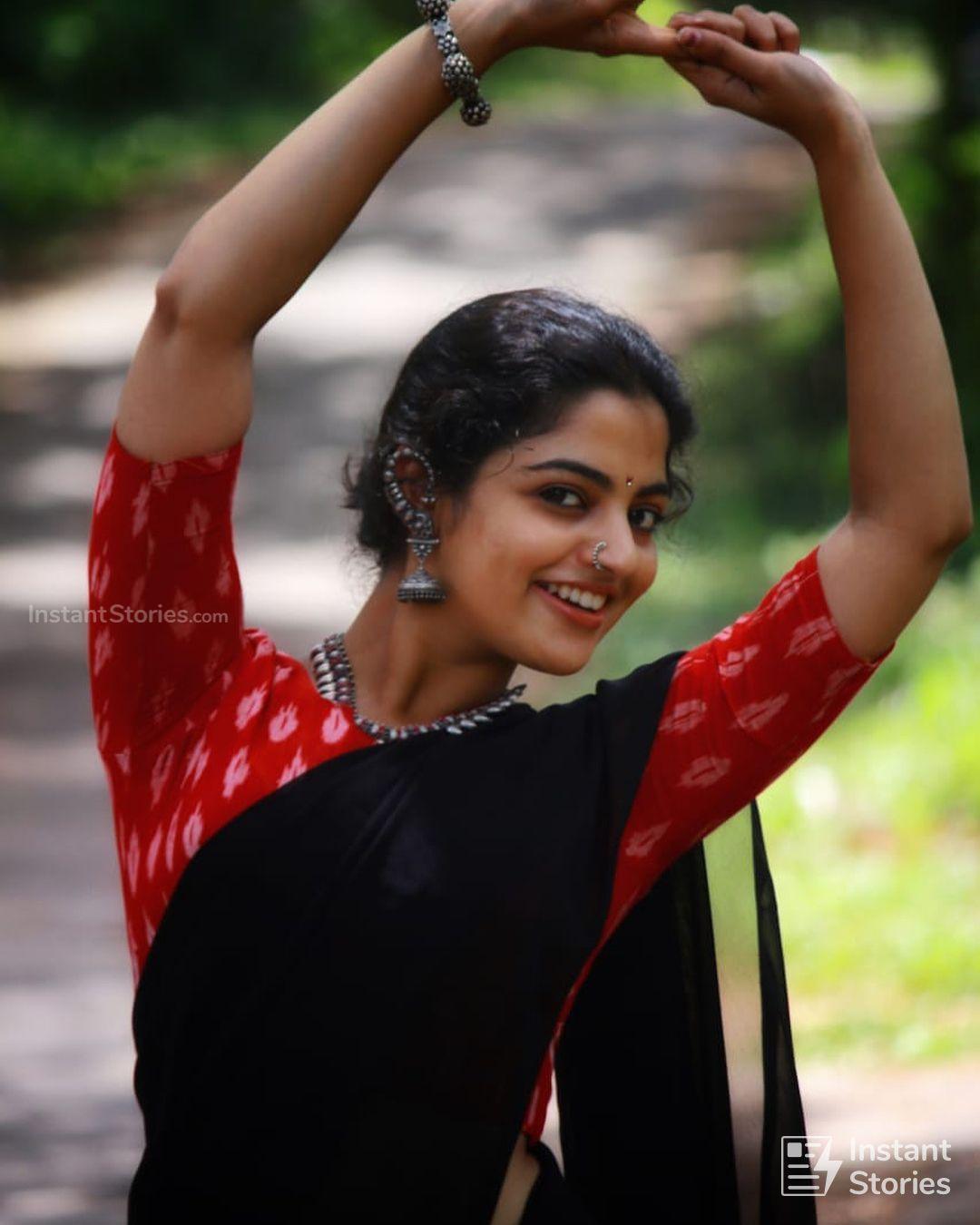 Nikhila Vimal Wallpapers - Top Free Nikhila Vimal Backgrounds ...