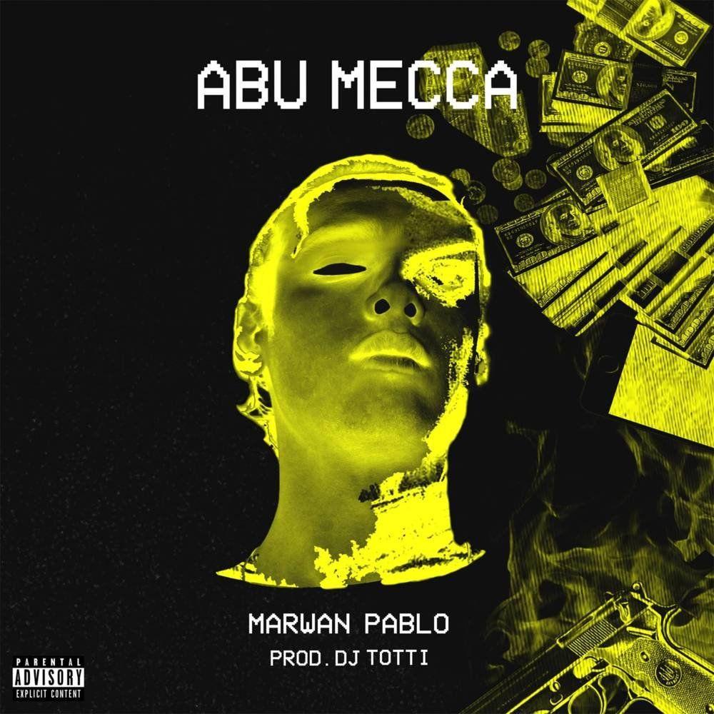 Marwan Pablo Wallpapers - Top Free Marwan Pablo Backgrounds ...