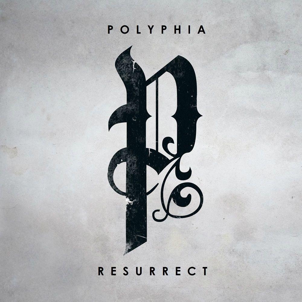 Polyphia Wallpapers - Top Free Polyphia Backgrounds - WallpaperAccess