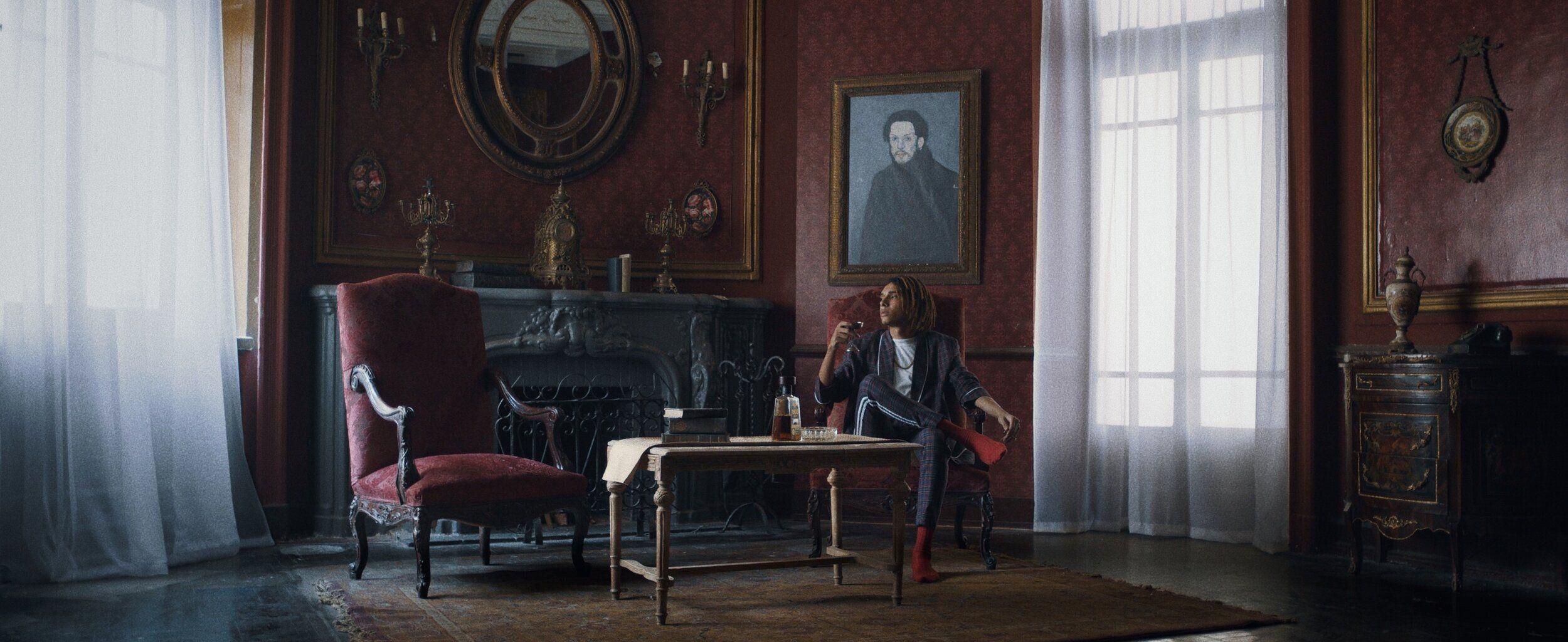 Marwan Pablo Wallpapers - Top Free Marwan Pablo Backgrounds ...