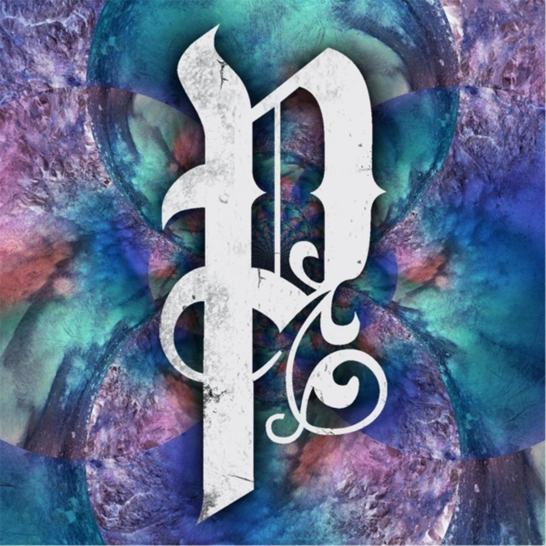 Polyphia Wallpapers - Top Free Polyphia Backgrounds - WallpaperAccess