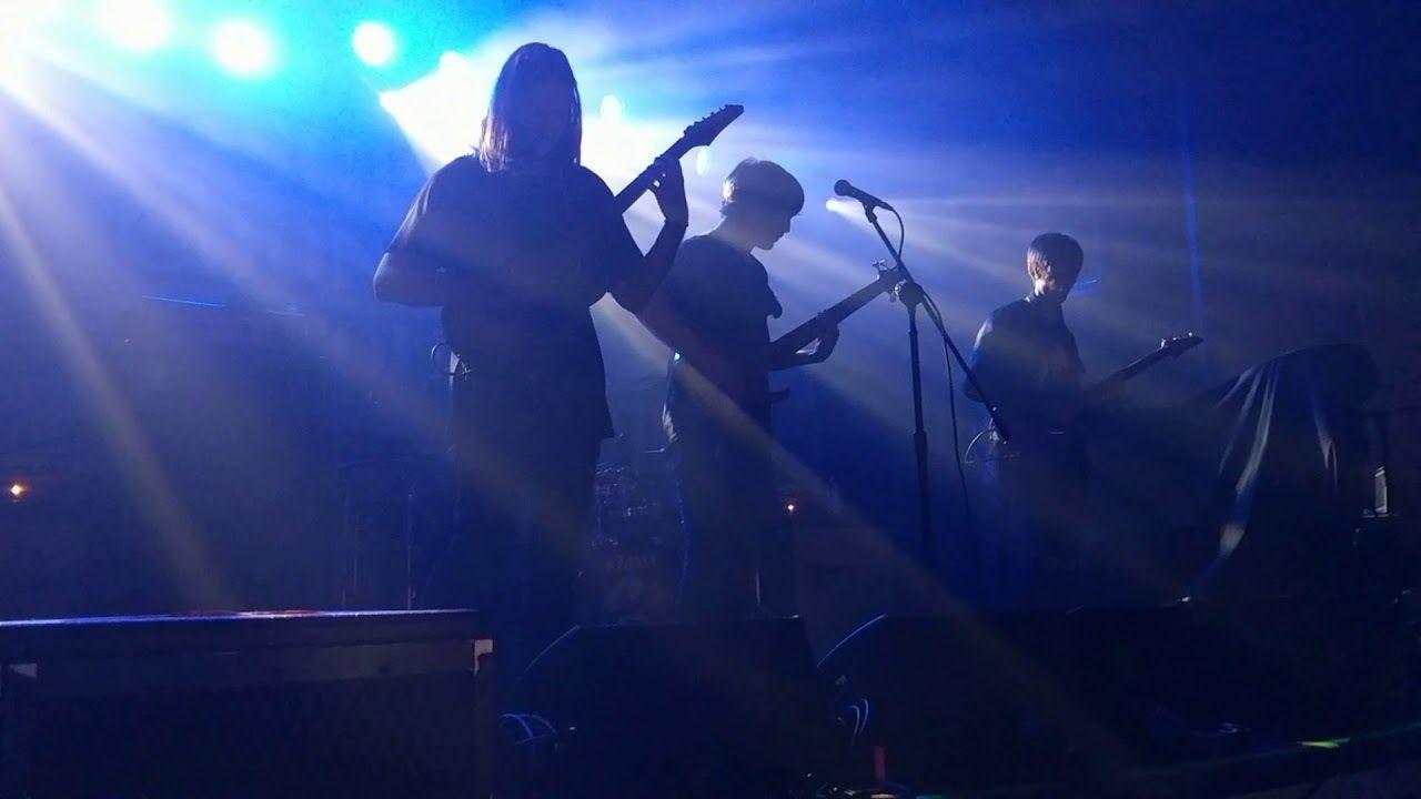 Polyphia Wallpapers - Top Free Polyphia Backgrounds - WallpaperAccess