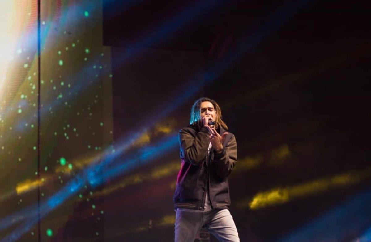 Marwan Pablo Wallpapers - Top Free Marwan Pablo Backgrounds ...