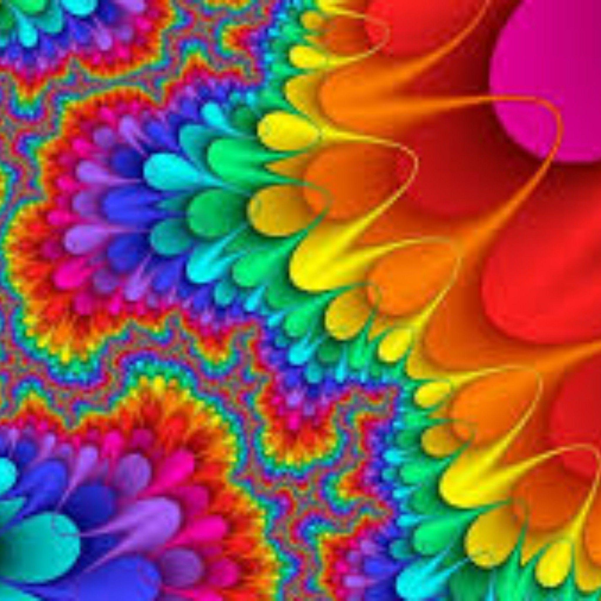 Hi Res Color Wallpapers - Top Free Hi Res Color Backgrounds ...