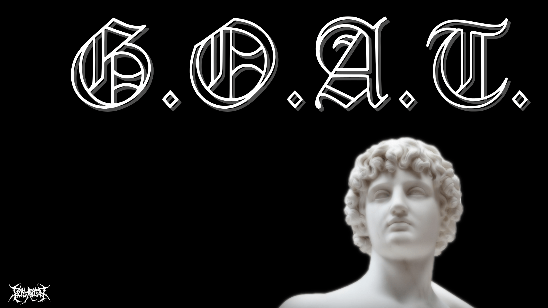 Polyphia Wallpapers - Top Free Polyphia Backgrounds - WallpaperAccess