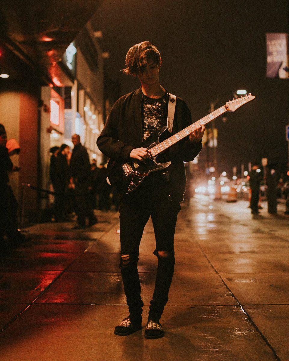 Polyphia Wallpapers - Top Free Polyphia Backgrounds - WallpaperAccess