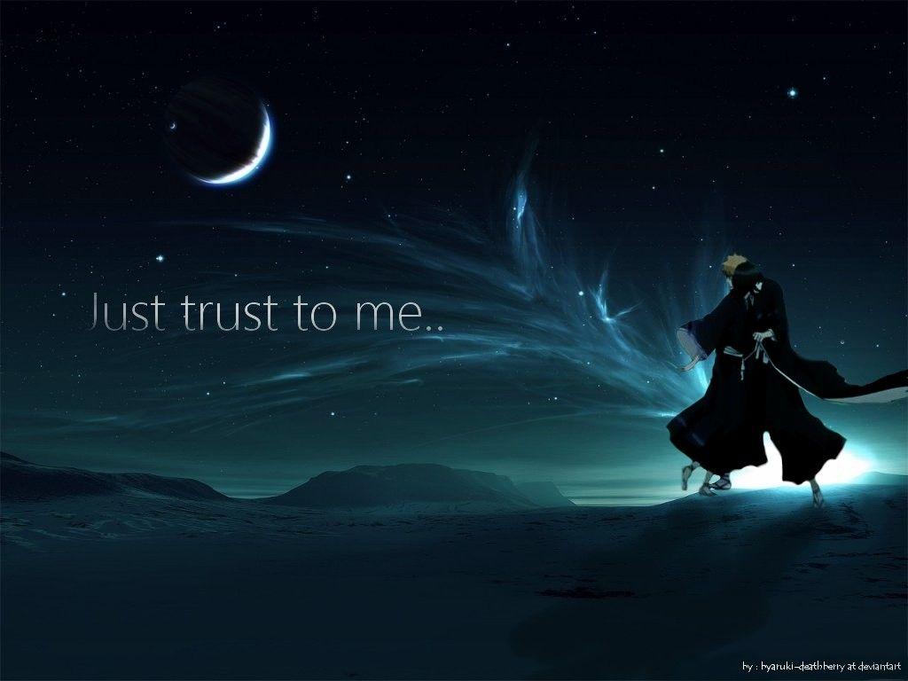 Trust Me Wallpapers - Top Free Trust Me Backgrounds - WallpaperAccess