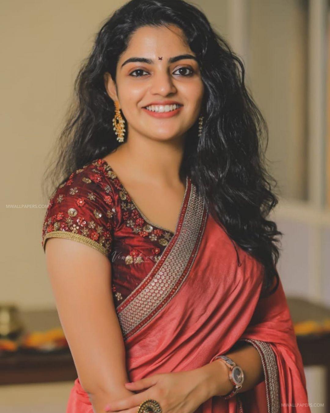 Nikhila Vimal Wallpapers - Top Free Nikhila Vimal Backgrounds ...