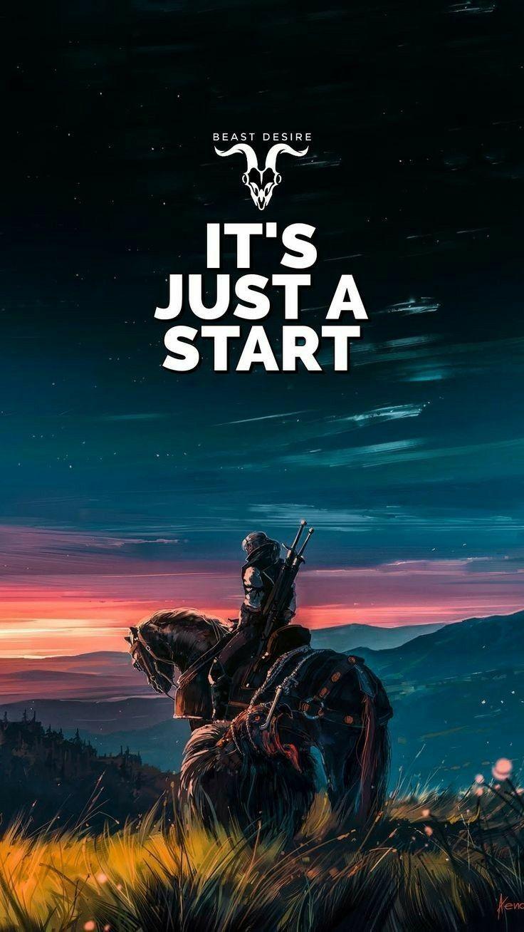 Motivation 4K Wallpapers - Top Free Motivation 4K Backgrounds ...