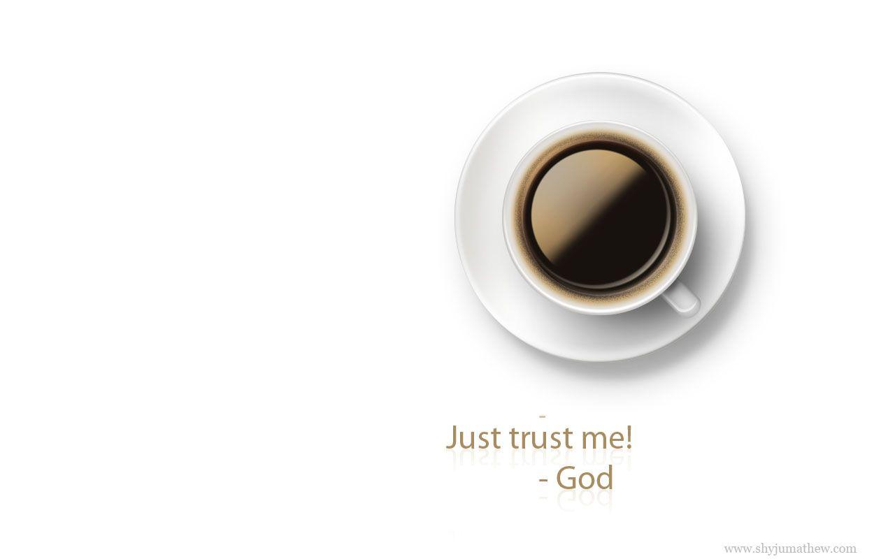 Trust Me Wallpapers - Top Free Trust Me Backgrounds - WallpaperAccess
