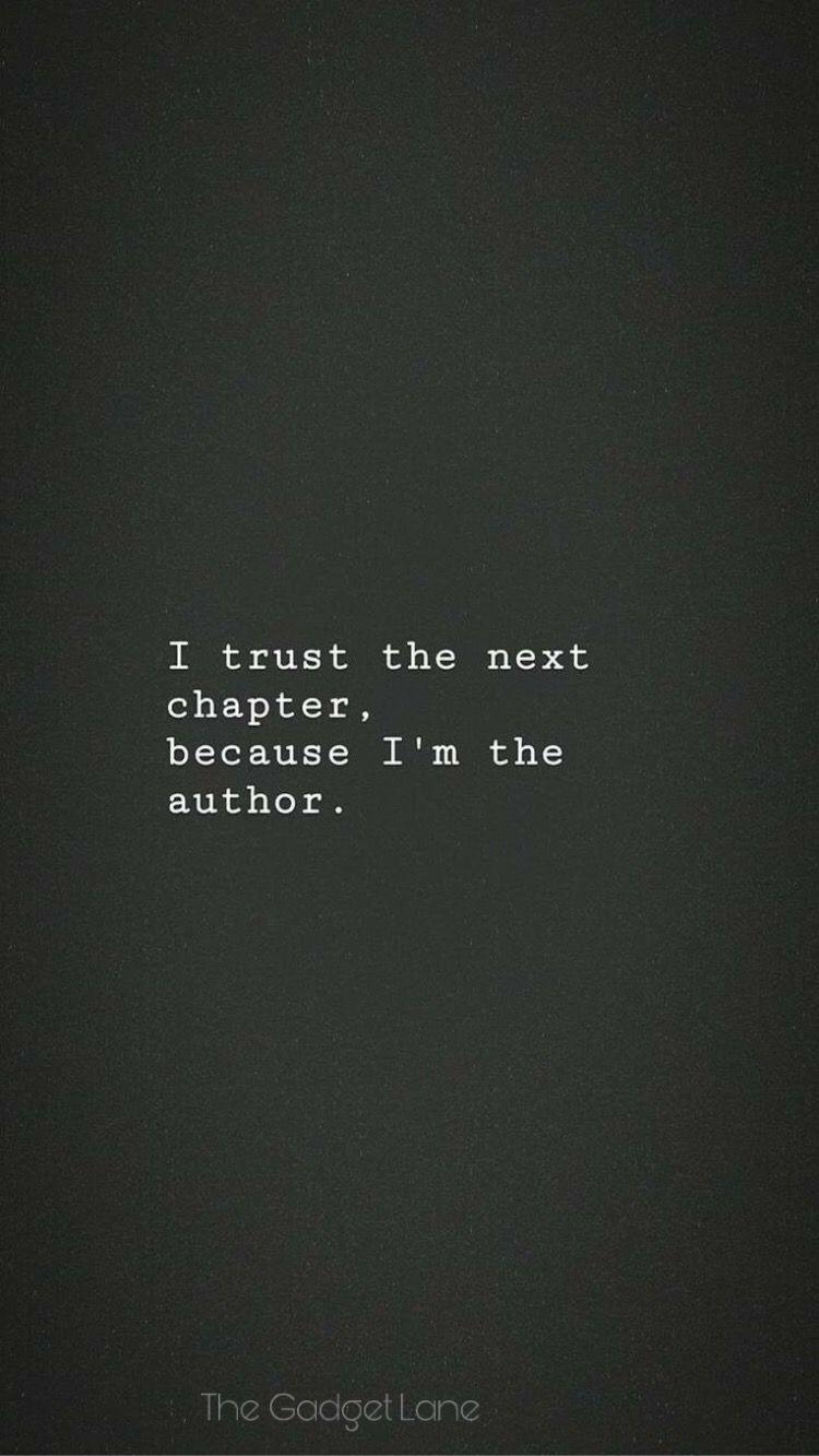 Trust Me Wallpapers - Top Free Trust Me Backgrounds - WallpaperAccess