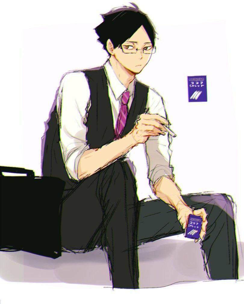 Suna Rintarou Wallpapers - Top Free Suna Rintarou Backgrounds ...