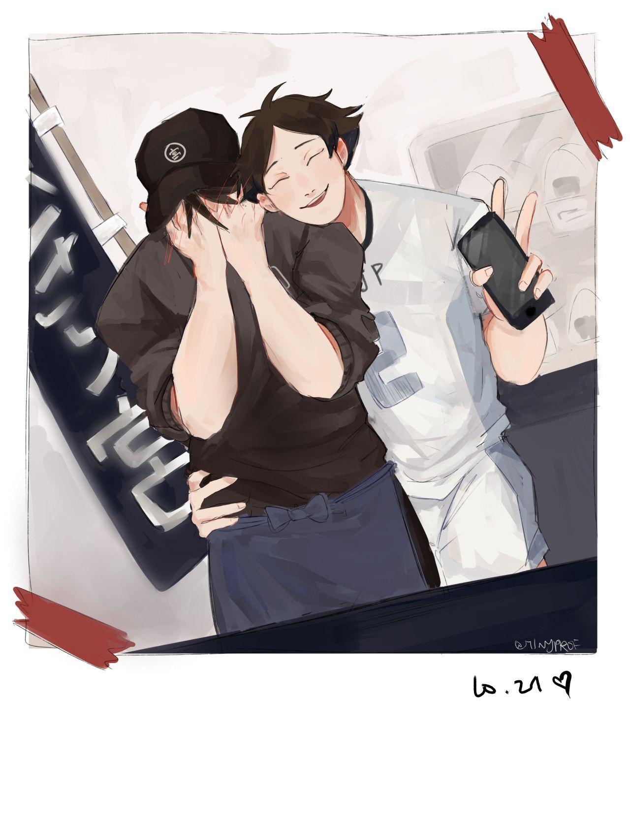 Suna Rintarou Wallpapers - Top Free Suna Rintarou Backgrounds ...