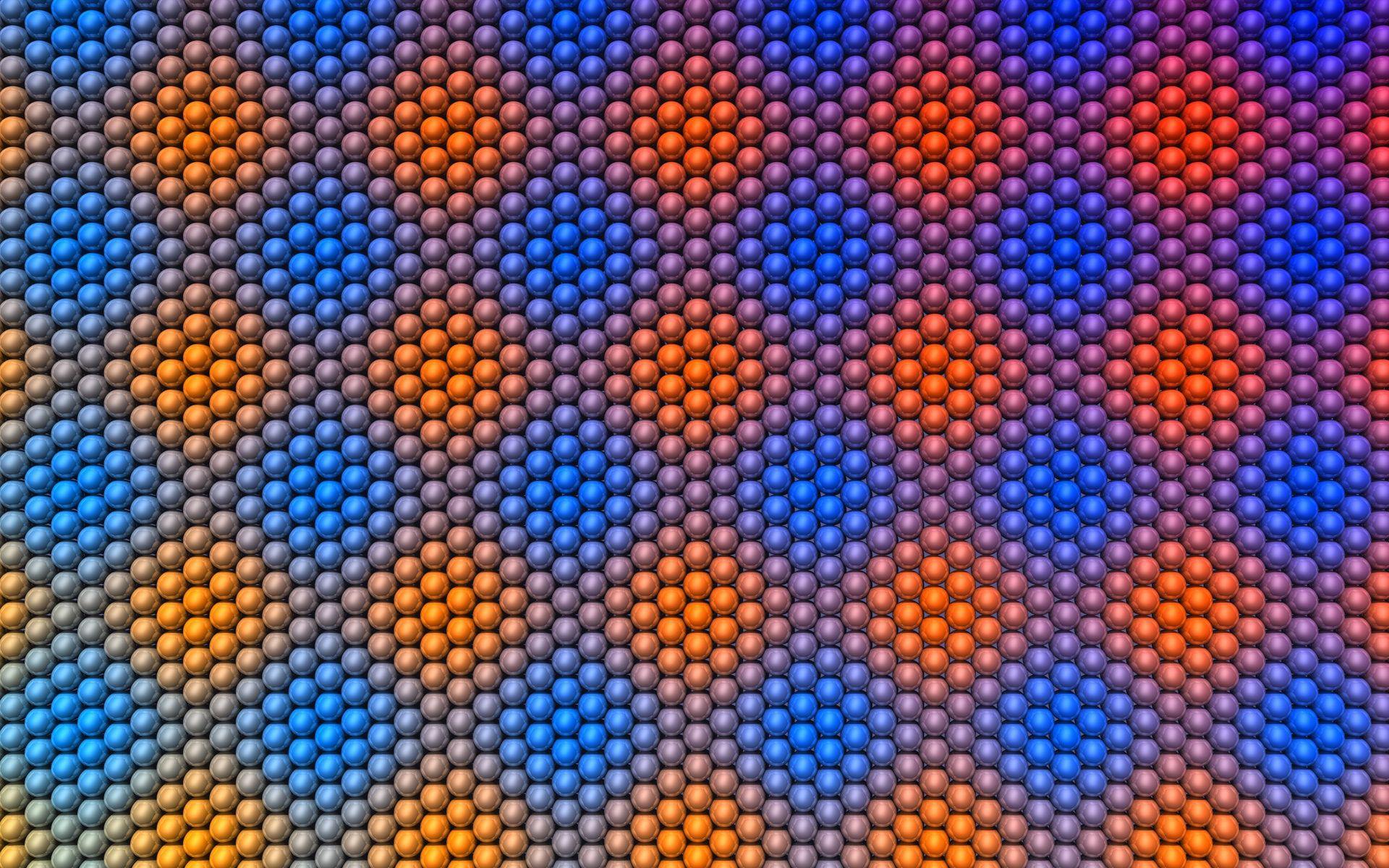 Hi Res Color Wallpapers - Top Free Hi Res Color Backgrounds ...