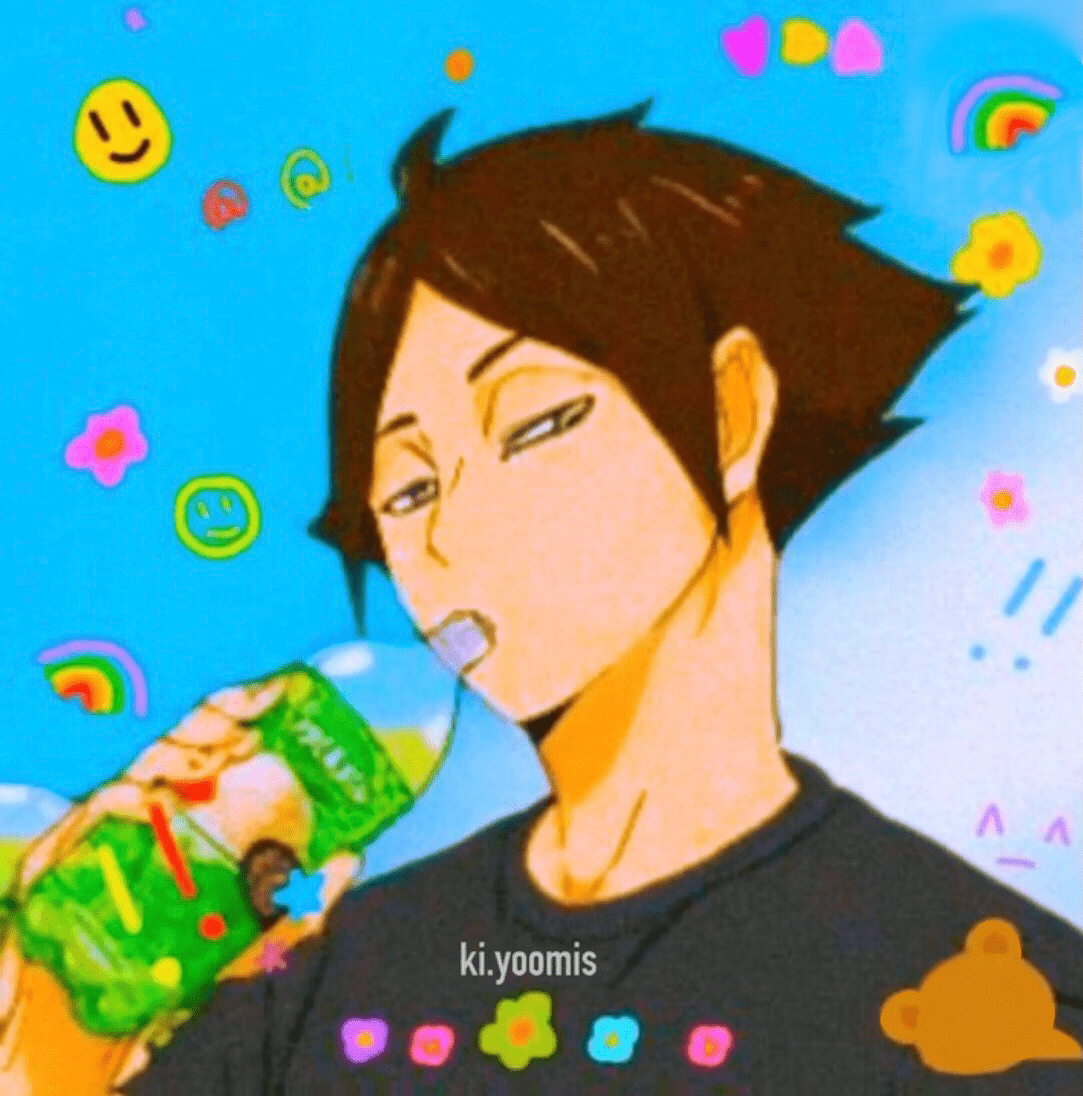 Suna Rintarou Wallpapers - Top Free Suna Rintarou Backgrounds ...