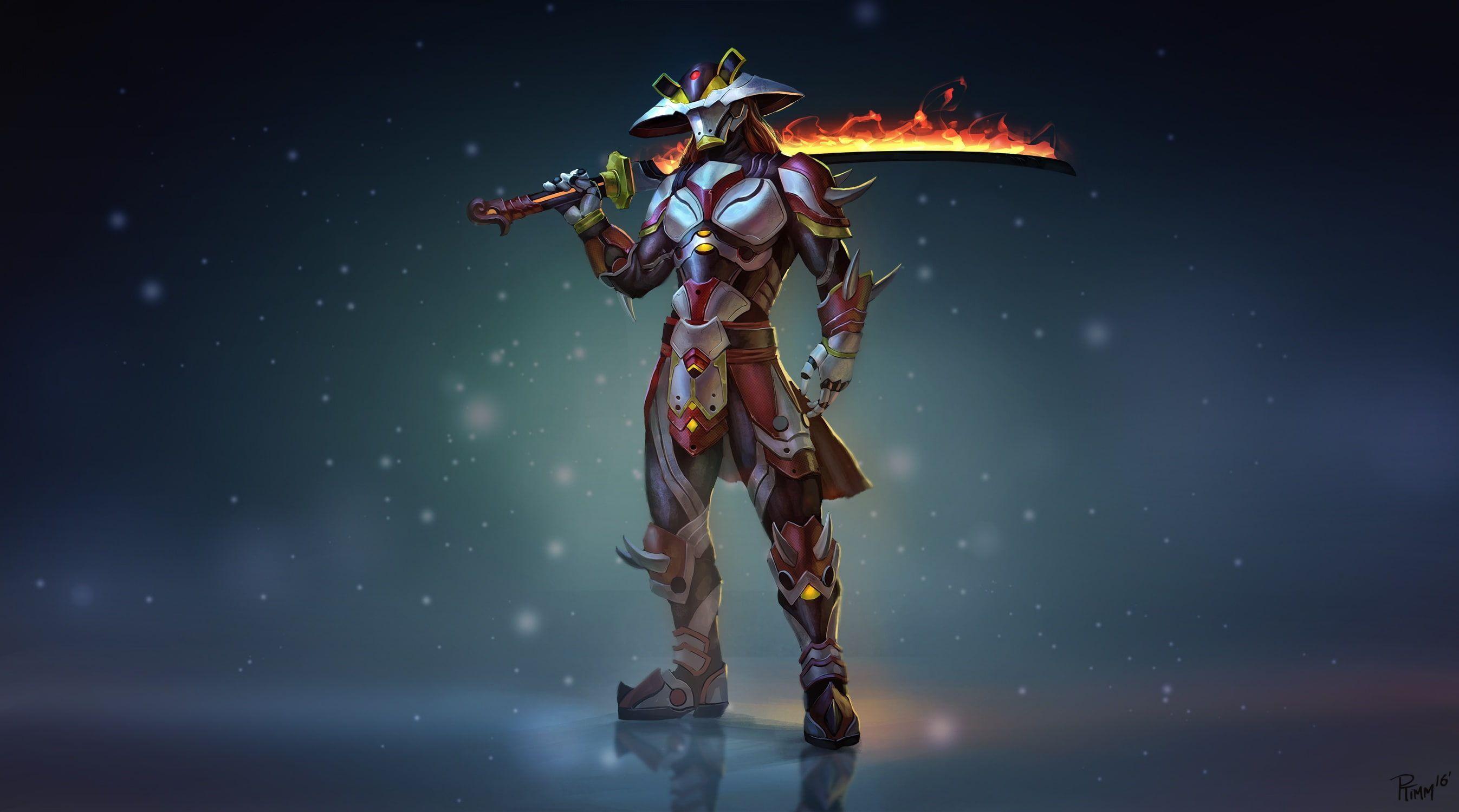 Fire Sword Wallpapers - Top Free Fire Sword Backgrounds - WallpaperAccess