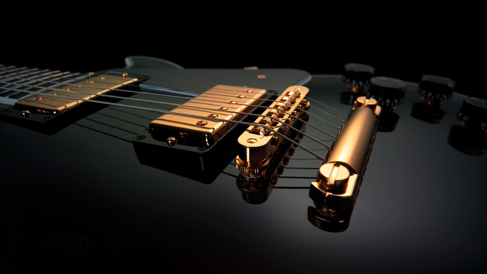 Music HD Wallpapers - Top Free Music HD Backgrounds - WallpaperAccess