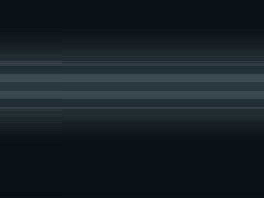 Hi Res Color Wallpapers - Top Free Hi Res Color Backgrounds ...