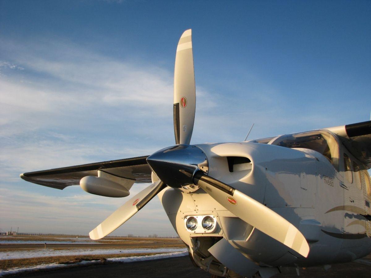 Cessna 210 Wallpapers - Top Free Cessna 210 Backgrounds - WallpaperAccess