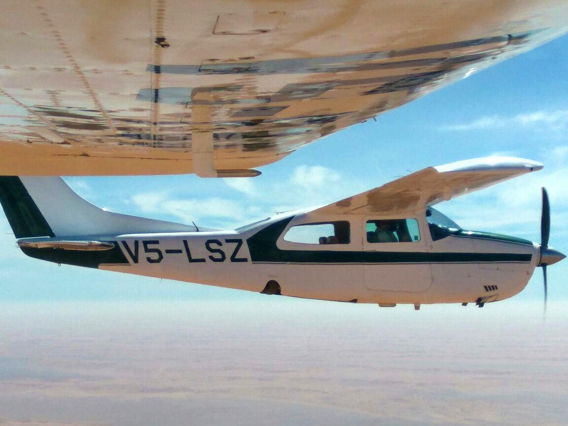 Cessna 210 Wallpapers - Top Free Cessna 210 Backgrounds - WallpaperAccess