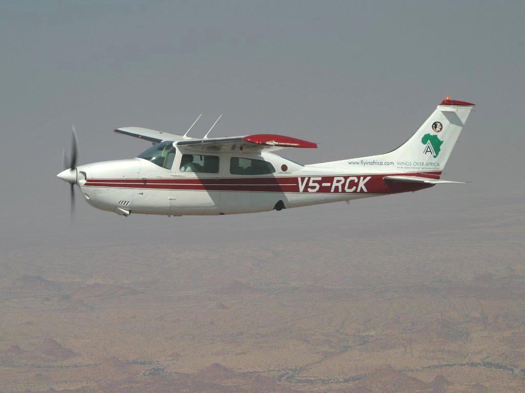 Cessna 210 Wallpapers - Top Free Cessna 210 Backgrounds - WallpaperAccess