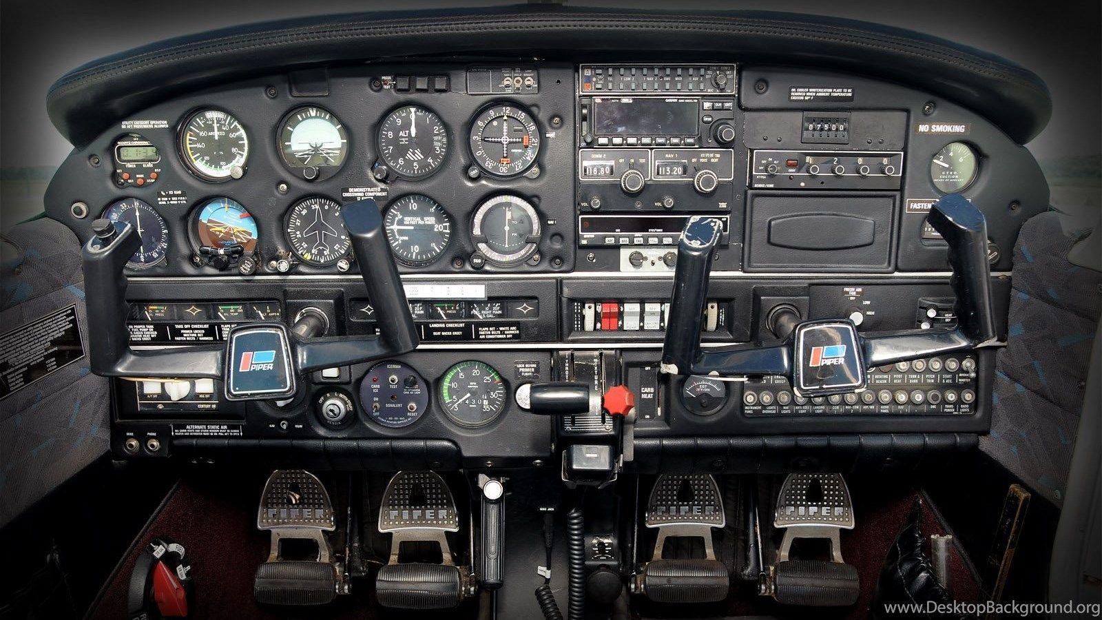 Cessna 172 Wallpapers - Top Free Cessna 172 Backgrounds - WallpaperAccess