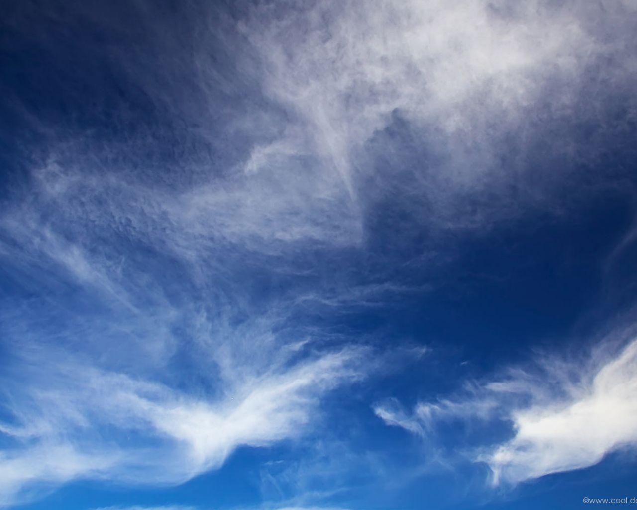Cirrus Wallpapers - Top Free Cirrus Backgrounds - WallpaperAccess