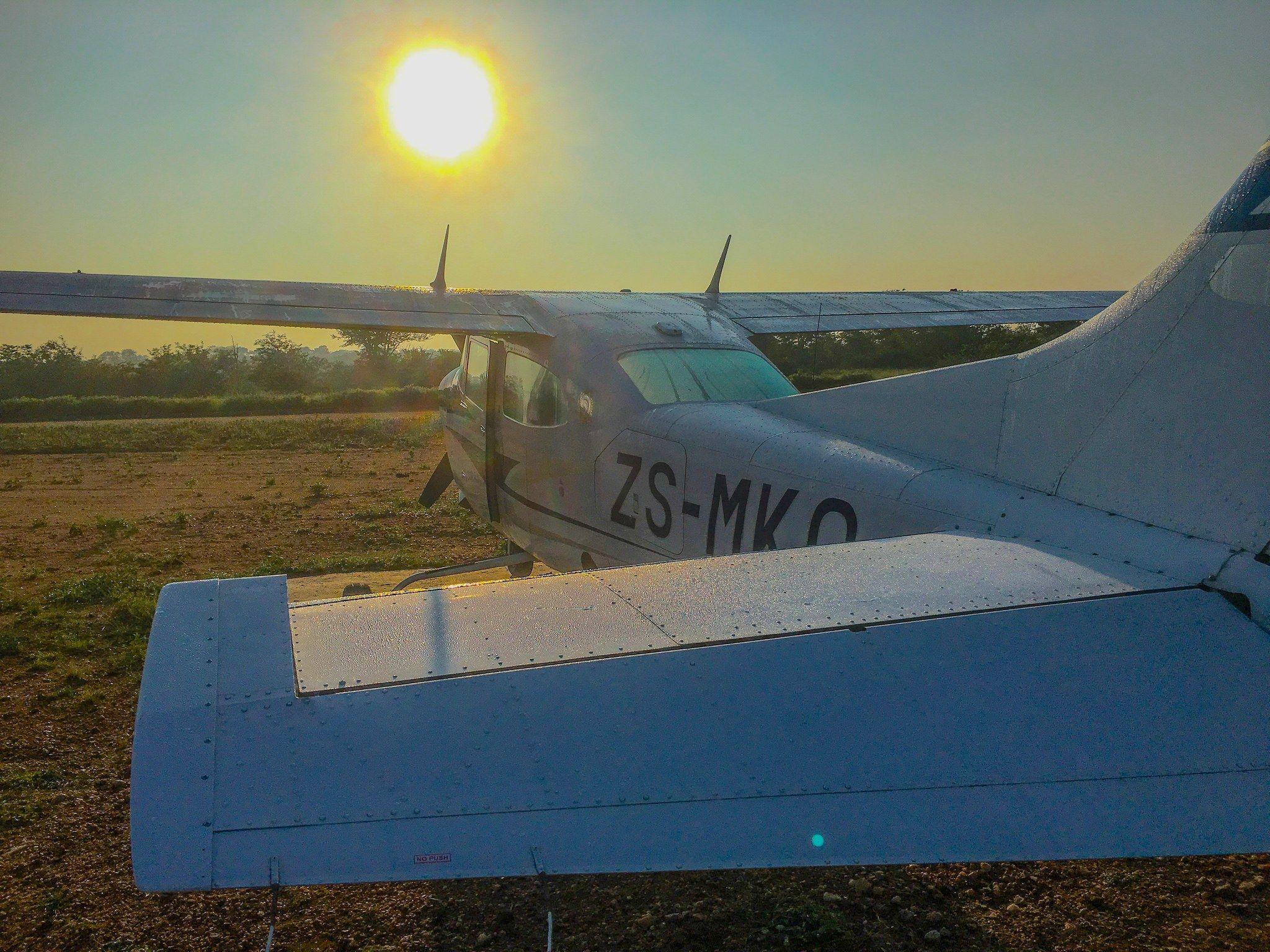 Cessna 210 Wallpapers - Top Free Cessna 210 Backgrounds - WallpaperAccess