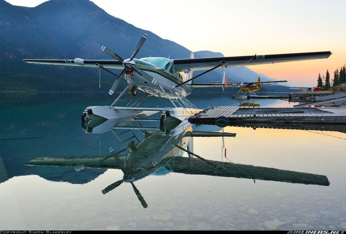 Cessna 172 Wallpapers - Top Free Cessna 172 Backgrounds - WallpaperAccess