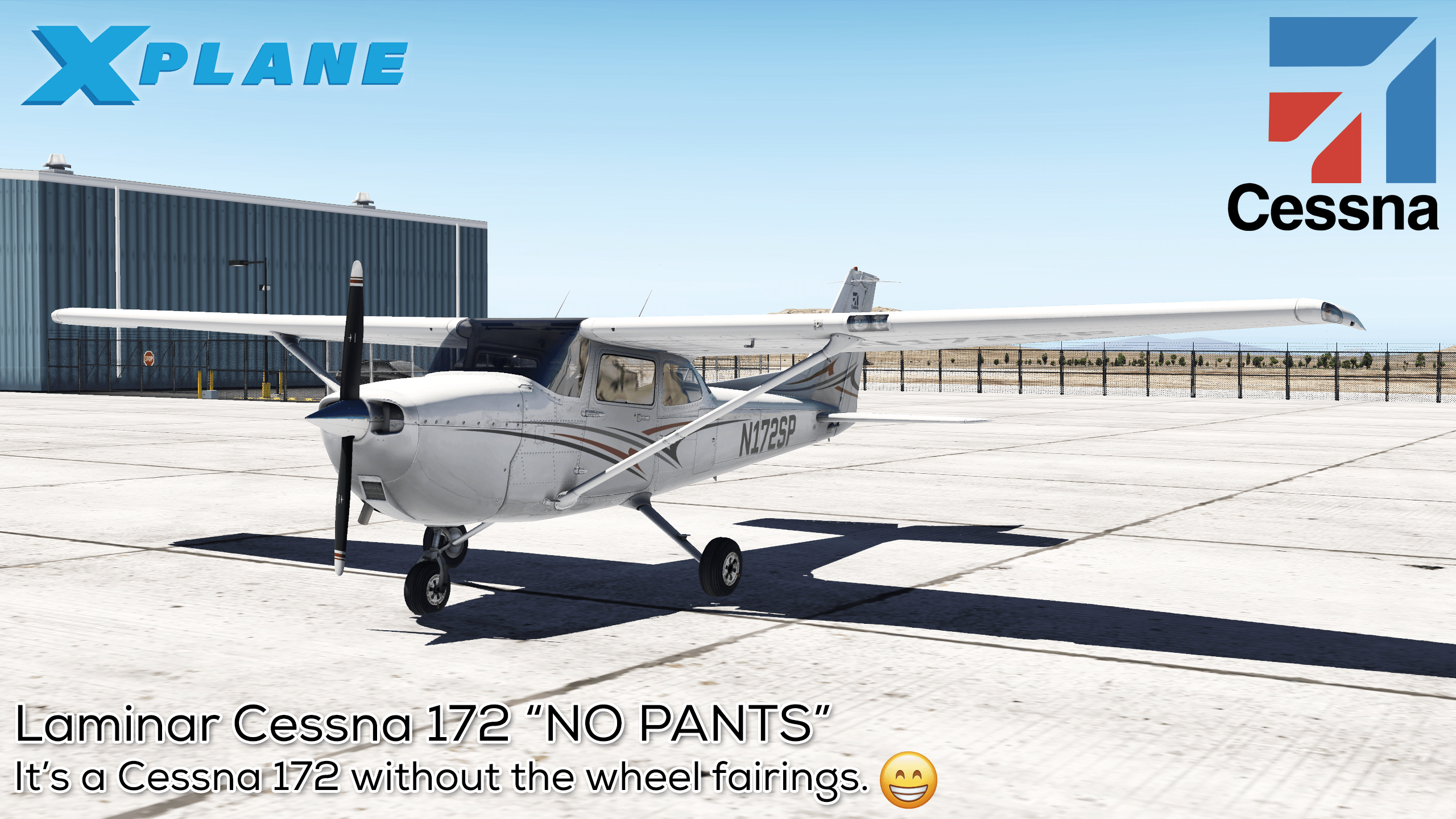 Cessna 172 Wallpapers - Top Free Cessna 172 Backgrounds - WallpaperAccess