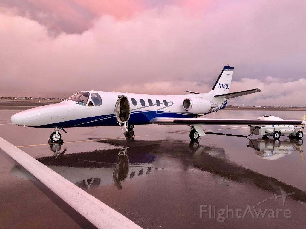 Cessna Citation Wallpapers - Top Free Cessna Citation Backgrounds ...