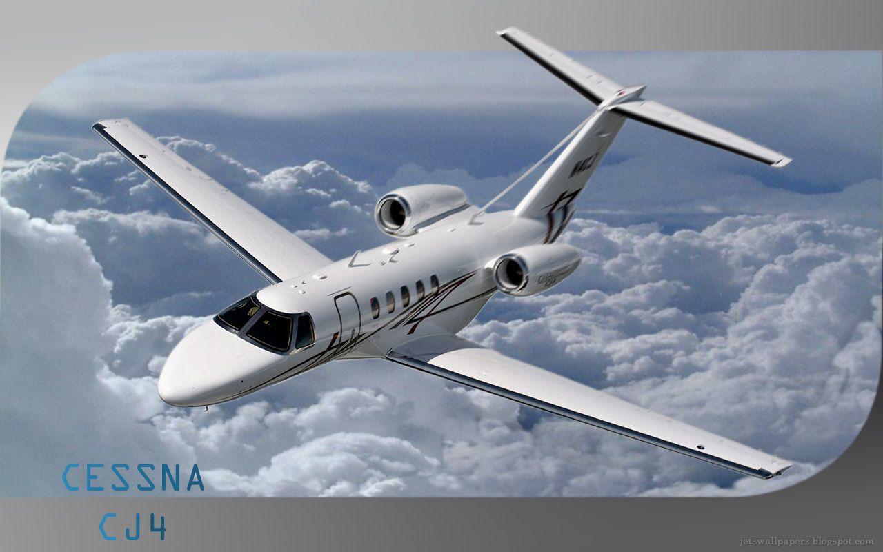 Cessna Citation Wallpapers - Top Free Cessna Citation Backgrounds ...