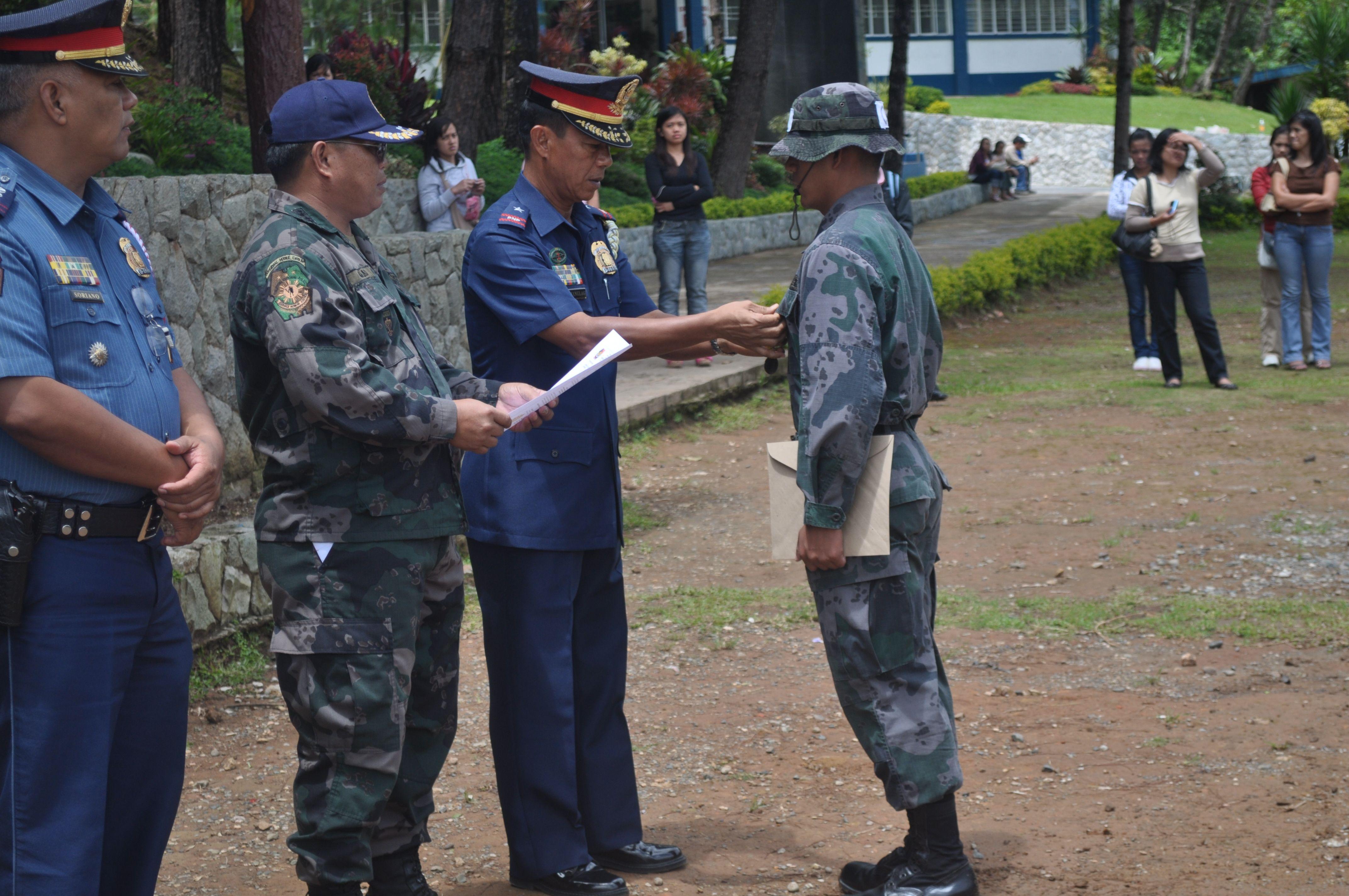 PNP Wallpapers - Top Free PNP Backgrounds - WallpaperAccess