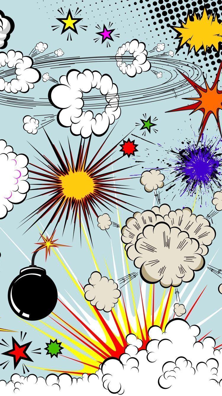 PNP Wallpapers - Top Free PNP Backgrounds - WallpaperAccess