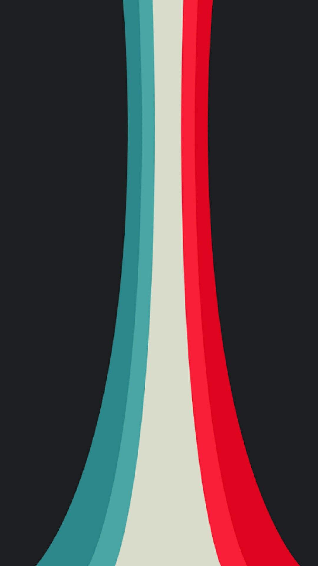 PNP Wallpapers - Top Free PNP Backgrounds - WallpaperAccess