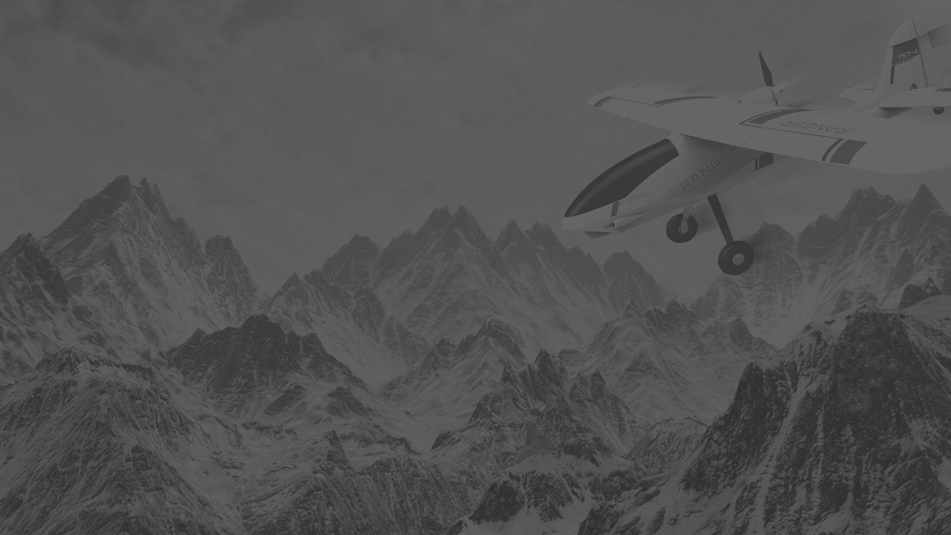 PNP Wallpapers - Top Free PNP Backgrounds - WallpaperAccess