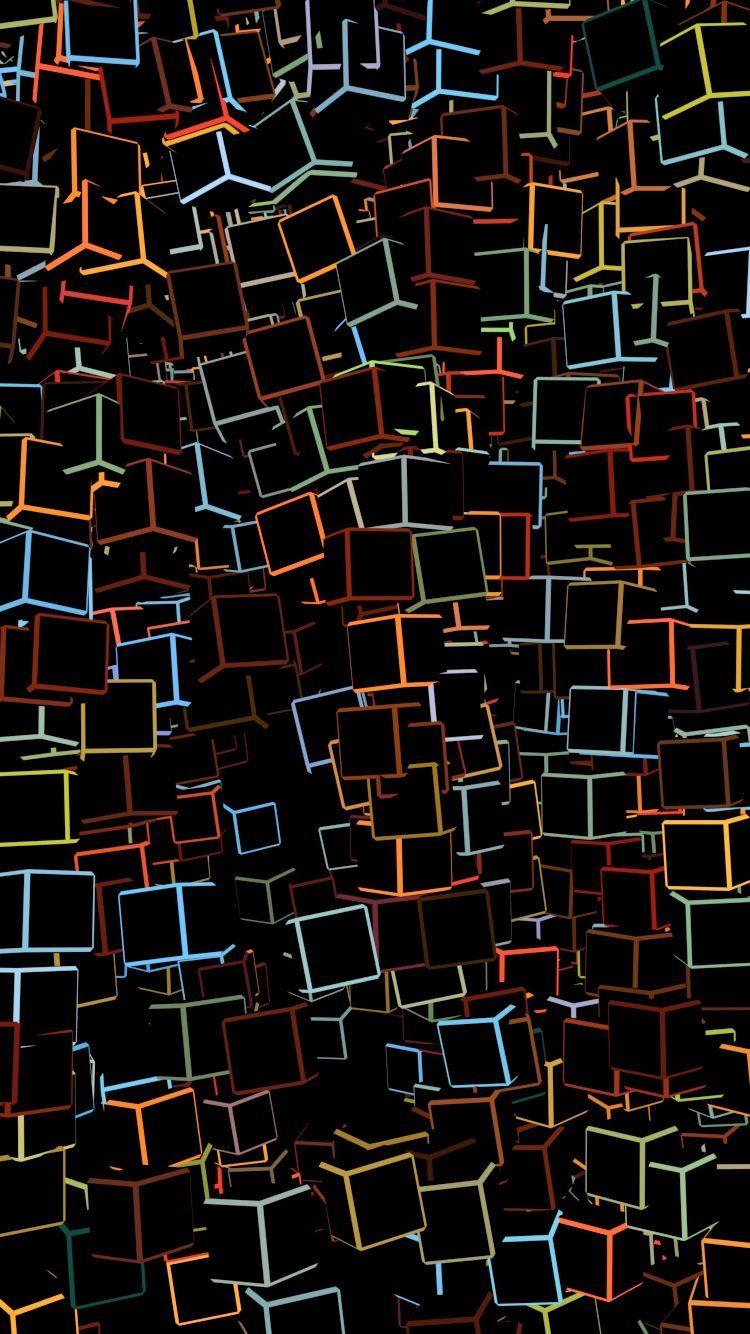 PNP Wallpapers - Top Free PNP Backgrounds - WallpaperAccess