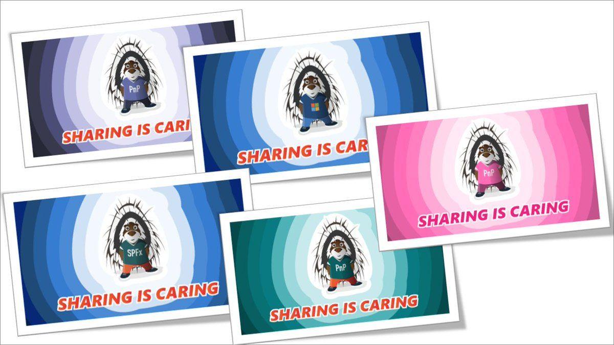 PNP Wallpapers - Top Free PNP Backgrounds - WallpaperAccess