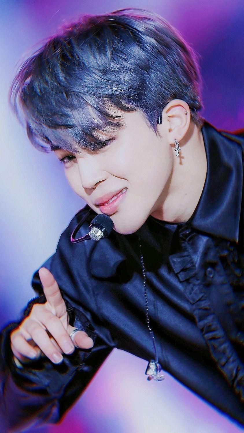 Blood Sweat and Tears BTS Jimin Wallpapers - Top Free Blood Sweat and ...