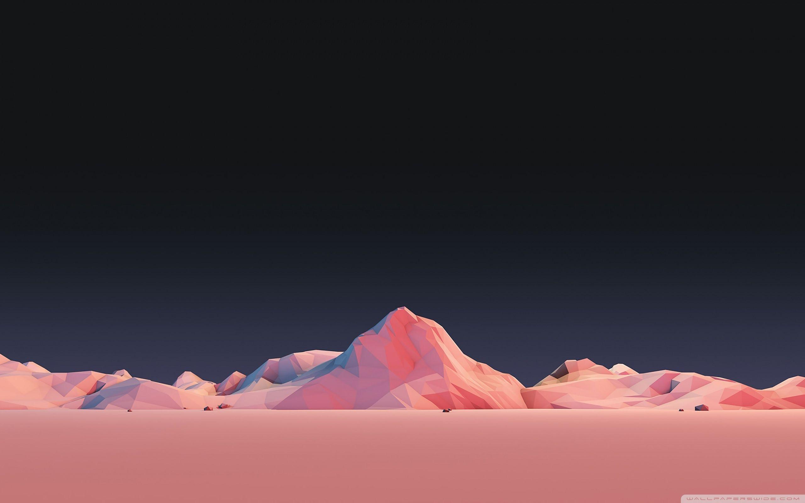 2560 X 1600 Simple Wallpapers - Top Free 2560 X 1600 Simple Backgrounds ...