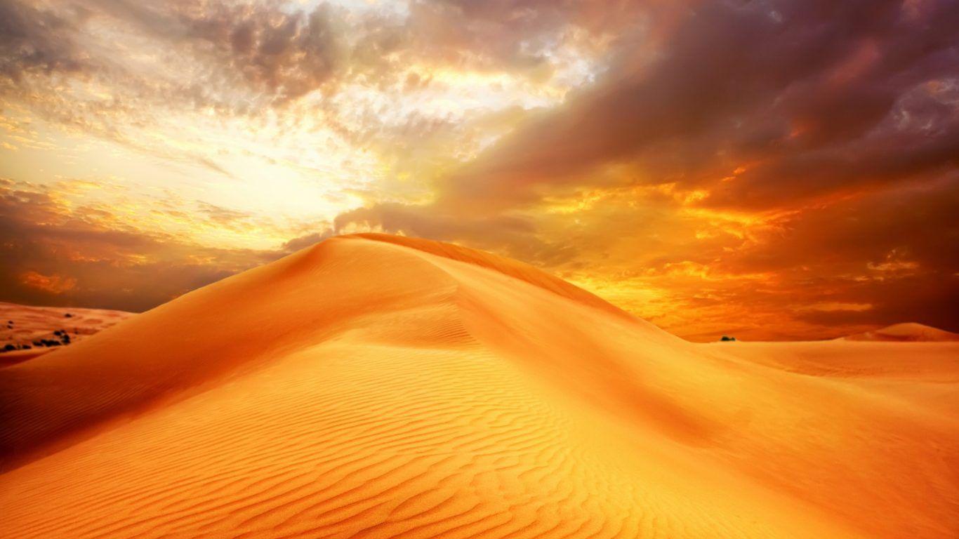 China Desert Wallpapers - Top Free China Desert Backgrounds ...