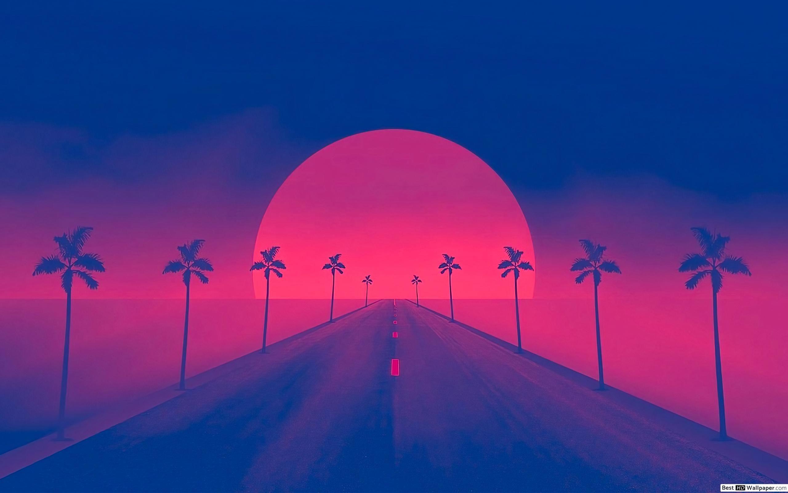 Windows 10 Retro Wallpapers - Top Free Windows 10 Retro Backgrounds ...