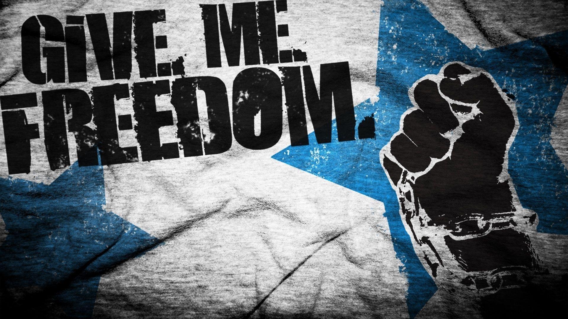 Freedom Wallpapers - Top Free Freedom Backgrounds - WallpaperAccess
