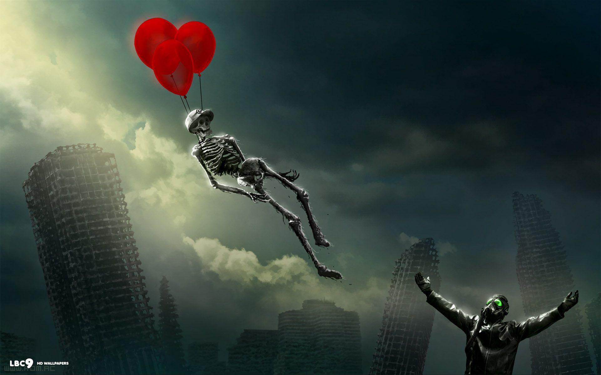 Freedom Wallpapers - Top Free Freedom Backgrounds - WallpaperAccess