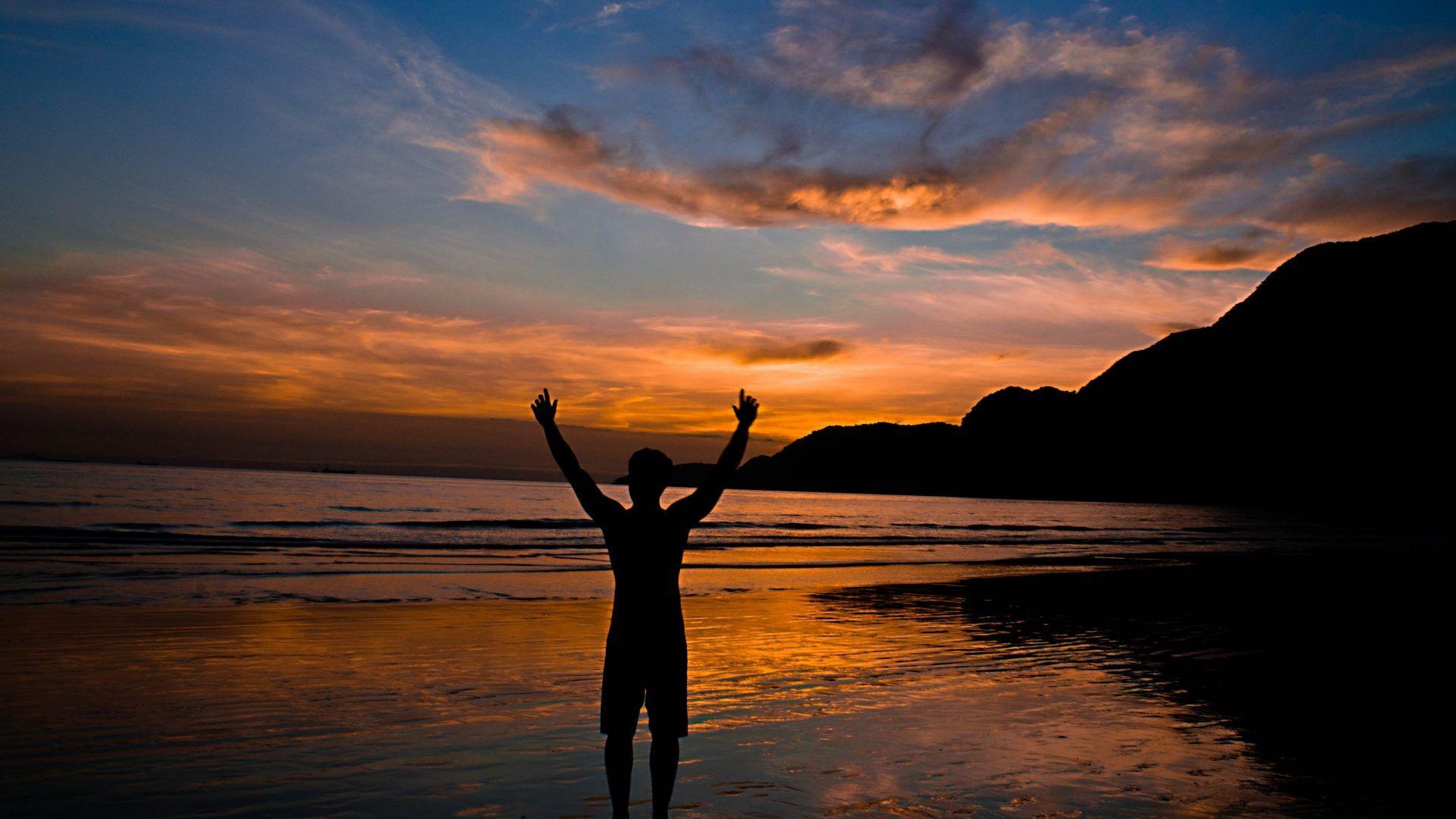 Freedom Wallpapers - Top Free Freedom Backgrounds - WallpaperAccess