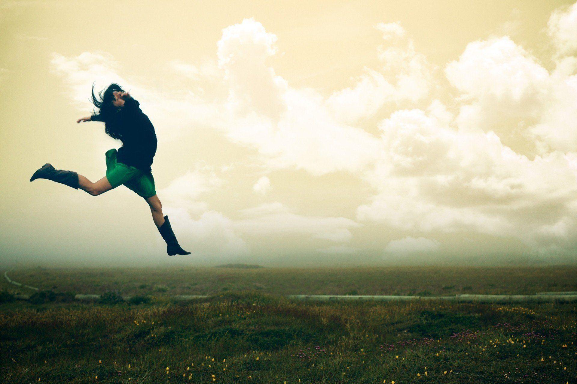 Freedom Wallpapers - Top Free Freedom Backgrounds - WallpaperAccess