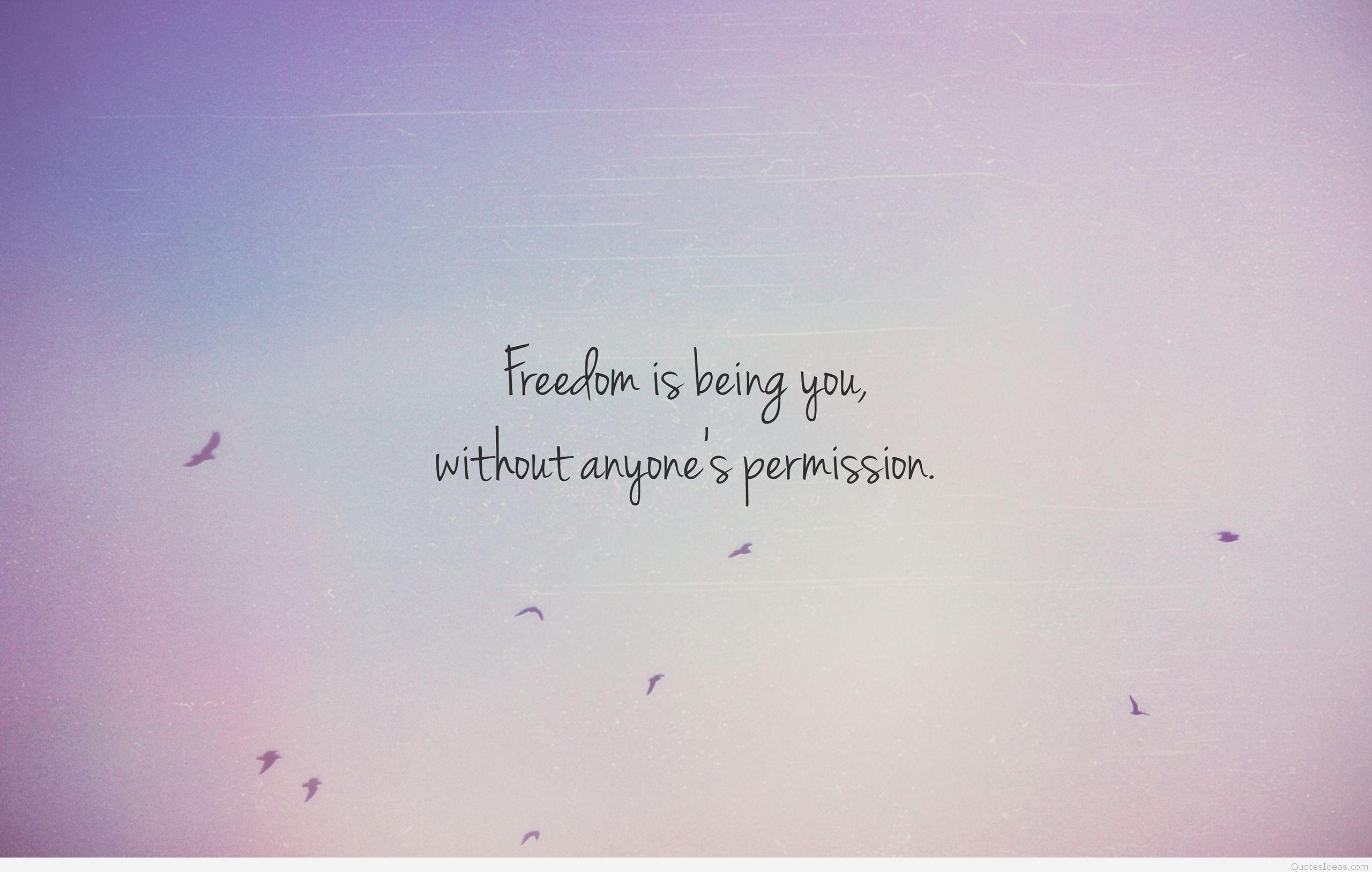 Freedom Wallpapers - Top Free Freedom Backgrounds - WallpaperAccess